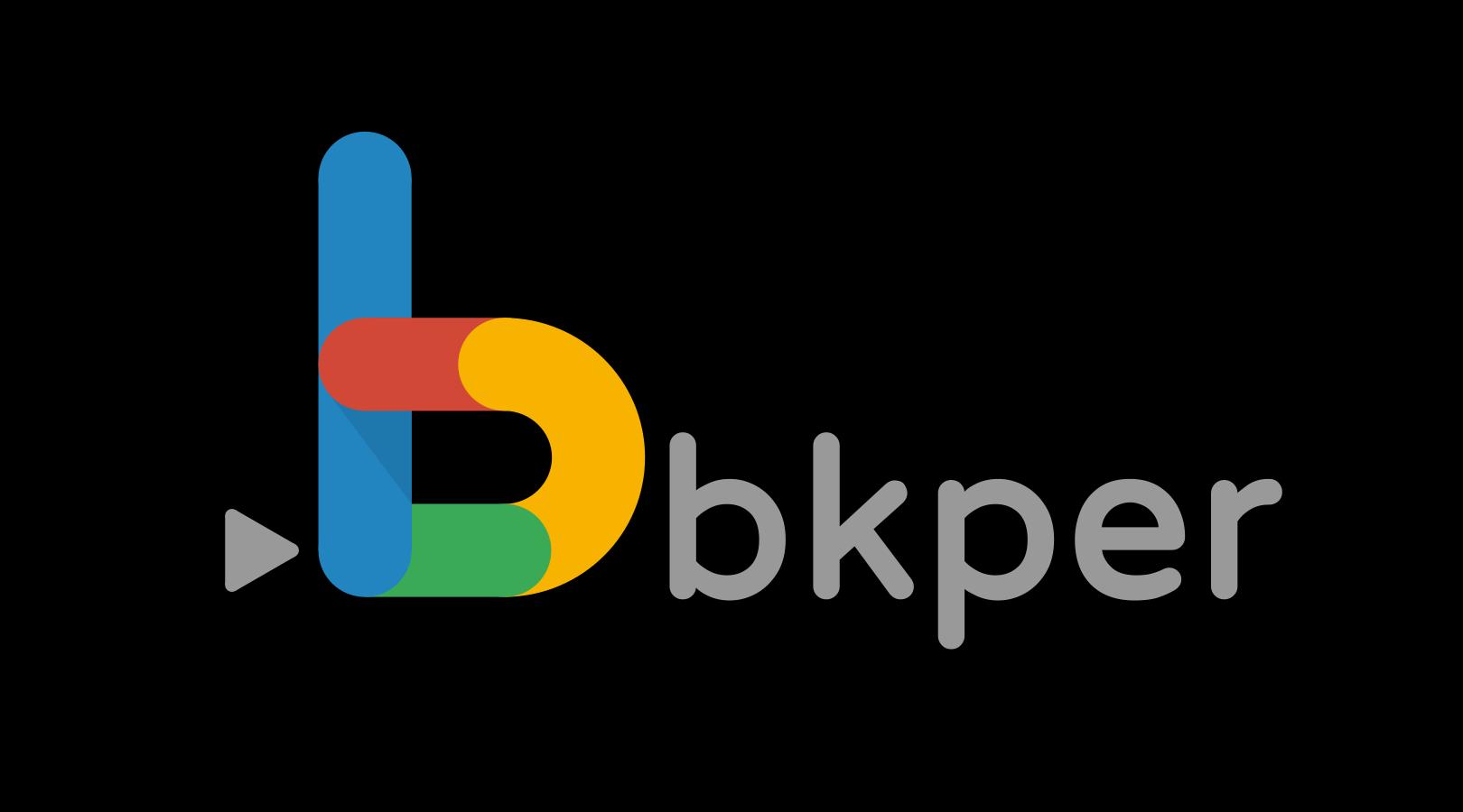 Bkper - Finance and Accounting made simple with AI.